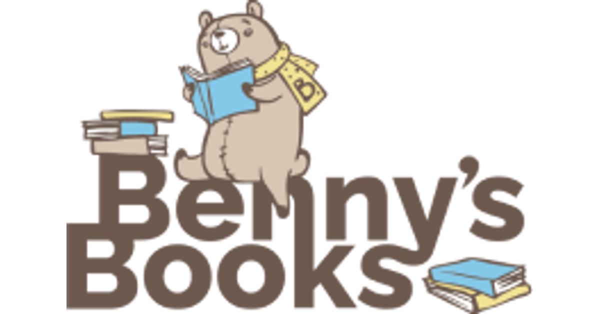 All Products – tagged "بدور القاسمي" – Benny's Books