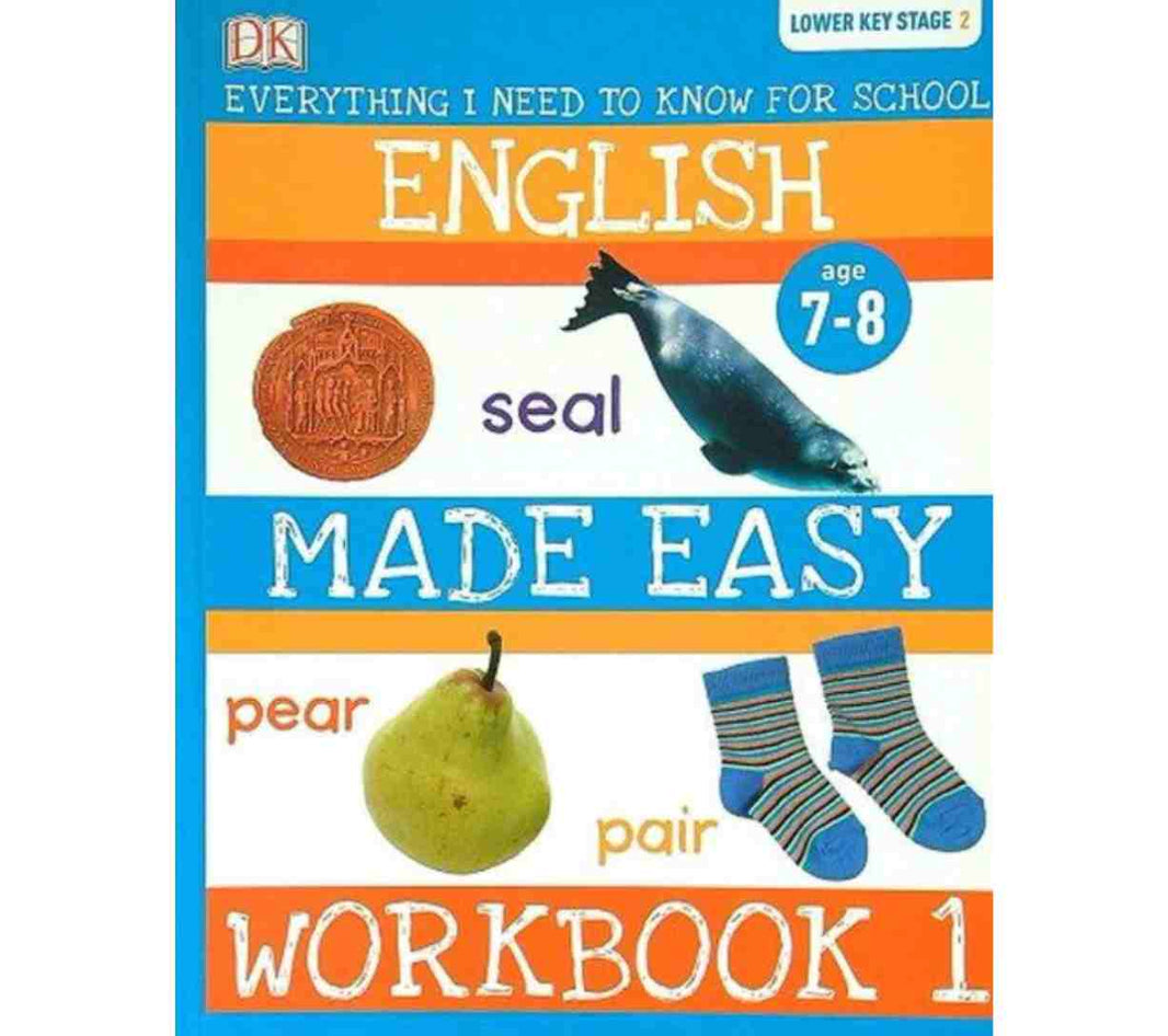 Books for Ages 6-8 – Page 11 – Benny's Books